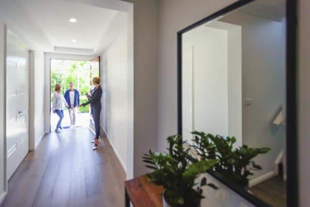 5 Common Real Estate Mistakes To Avoid