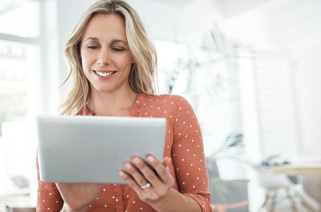 6 Best Apps for Real Estate Agents