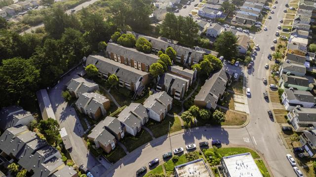 Trends Are Driving the Need for Affordable Housing Options - McKissock ...