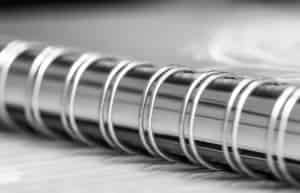 USPAP Standards | McKissock Learning Center