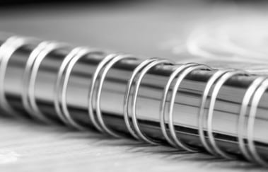 USPAP Standards | McKissock Learning Center