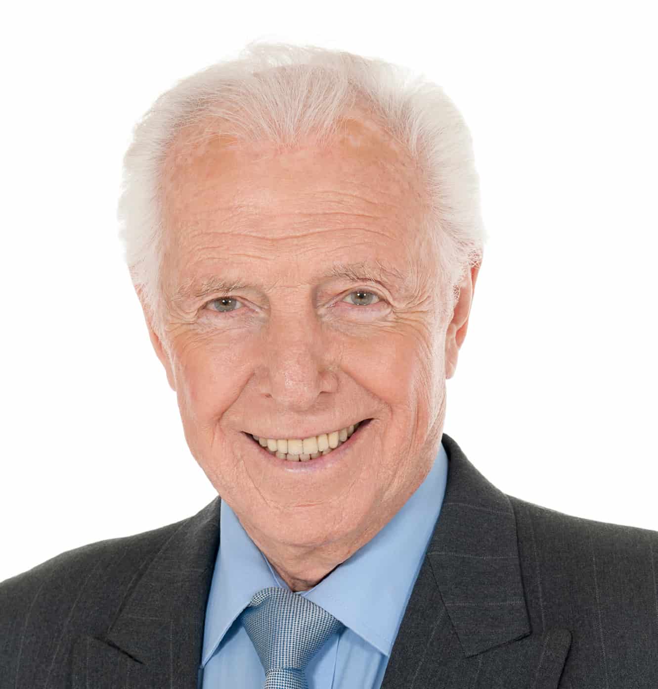 Reviews - McKissock Learning