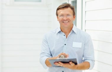 USPAP RECORD KEEPING RULE | McKissock Learning