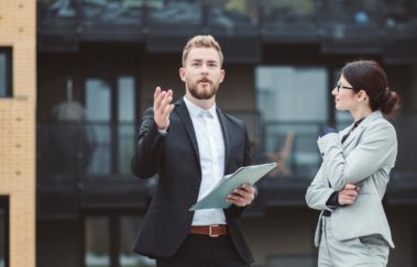 How to Become a Real Estate Developer: A Step-by-Step Guide for 2025