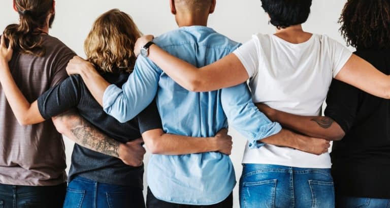 5 Ways to Get to Know Your Community and Local Market