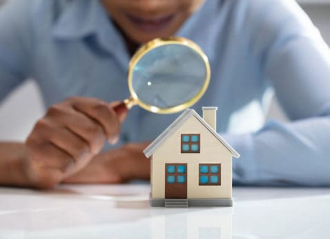 Form 1007 & its Impact on Short-Term Rental Appraisals - McKissock Learning