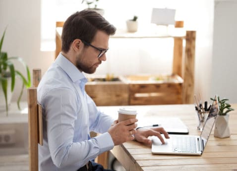 Form 1007 & its Impact on Short-Term Rental Appraisals - McKissock Learning