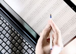 How to Build a Regression Model in 8 Simple Steps - McKissock Learning