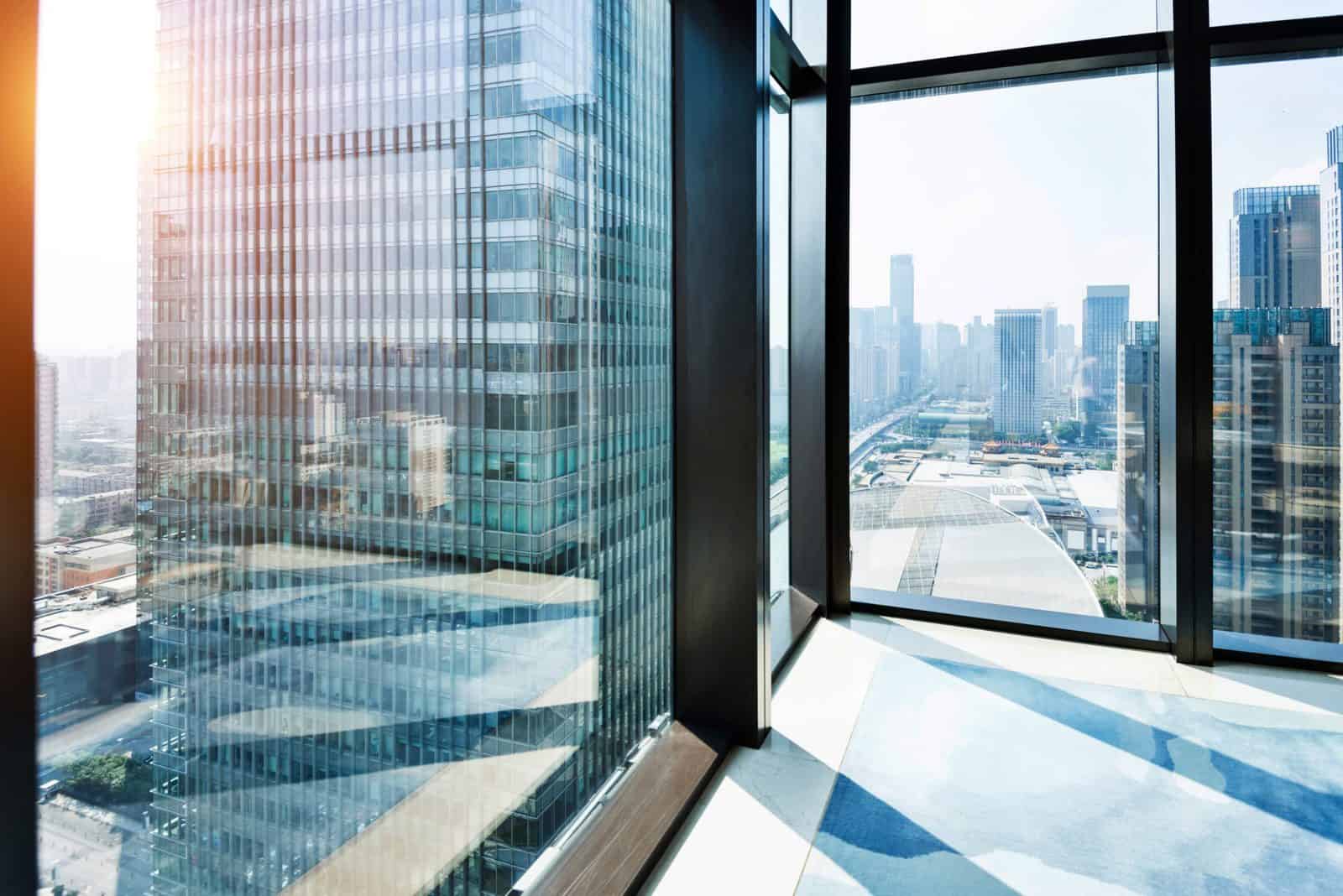 Commercial Real Estate Niches Booming in 2021 - McKissock Learning