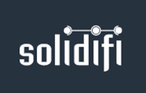 Solidifi - McKissock Learning