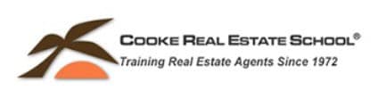Cooke Real Estate School VA CE - McKissock Learning