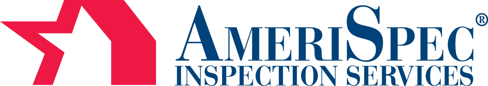 AmeriSpec - McKissock Learning