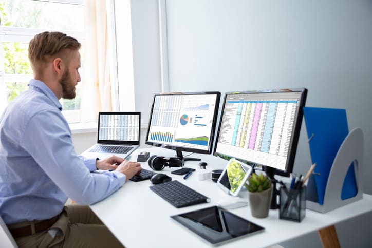 6 Excel Training Resources For Real Estate Appraisers Free For Members McKissock Learning