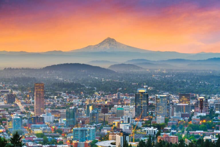 Oregon Appraisal QE Requirements - McKissock Learning