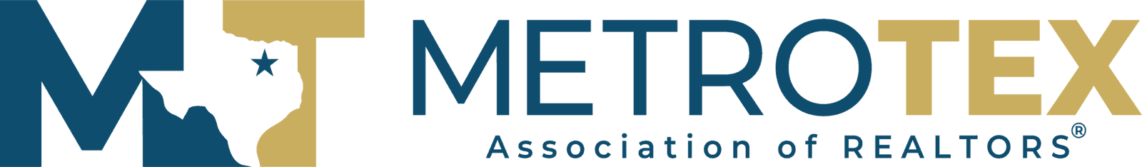 MetroTex Association of Realtors - CE - McKissock Learning
