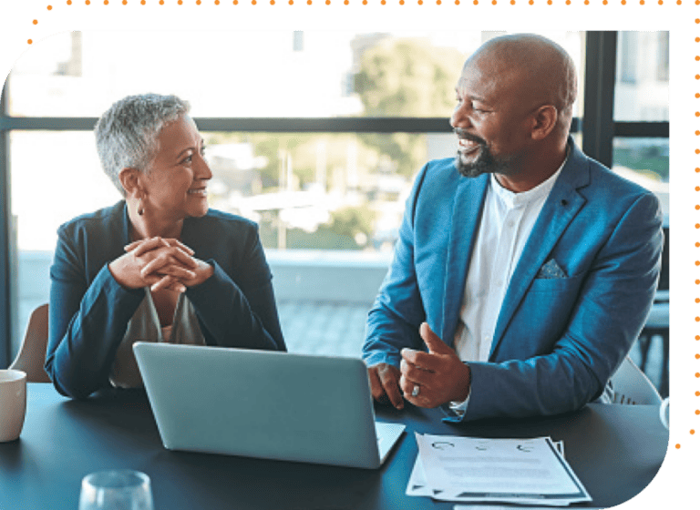 PAREA - McKissock Learning