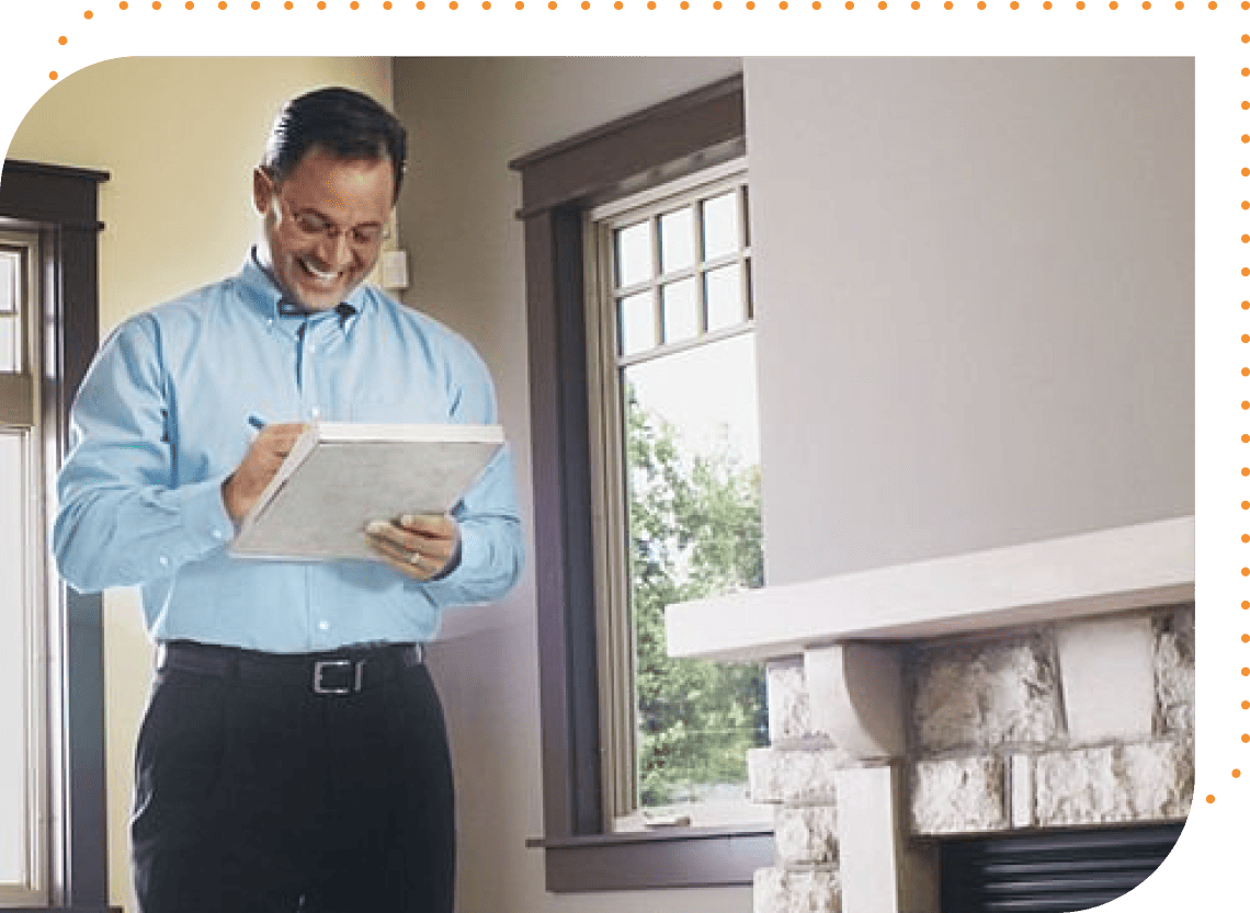 Home Inspection Continuing Education Education - McKissock Learning