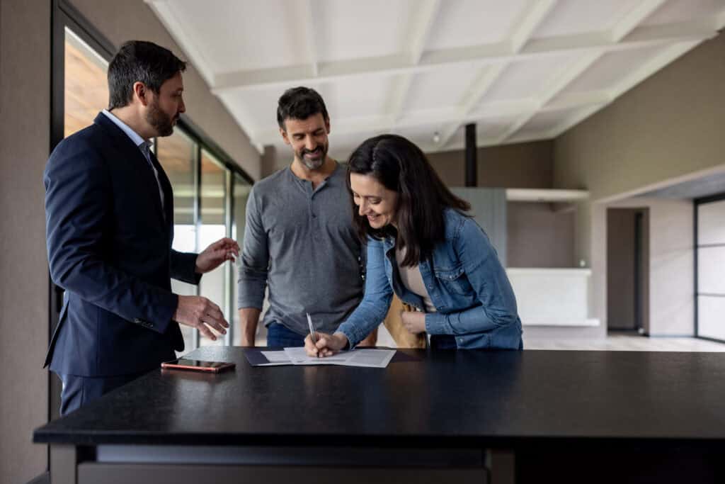 Getting Started in Property Management | McKissock Learning