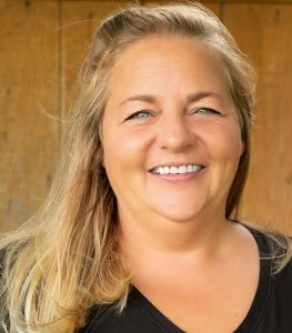 CNAREA - McKissock Learning