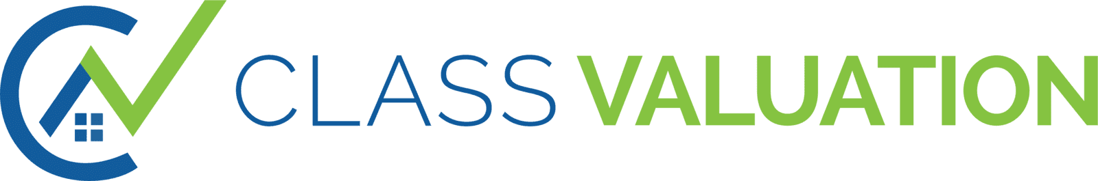 Class Valuation Elite - McKissock Learning
