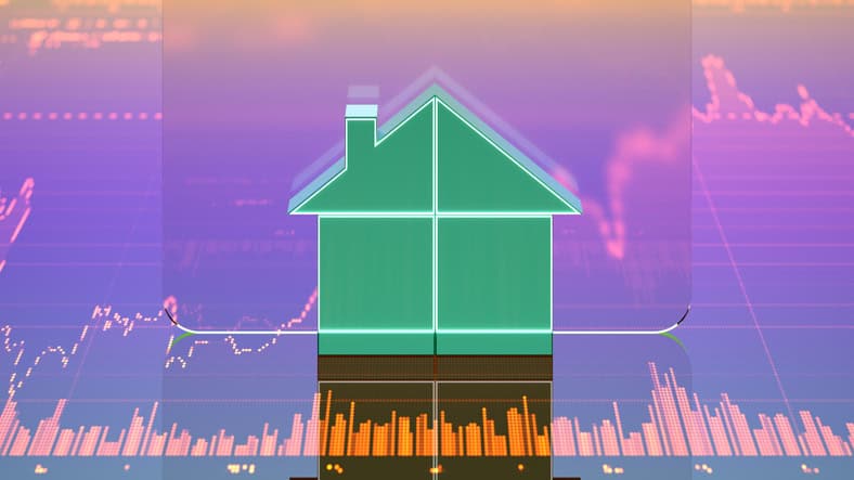 June 2024 Housing Market Update | McKissock Learning