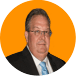 What is Power Distribution System Design? - McKissock Learning