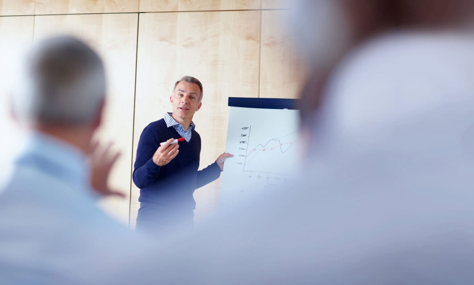 Fannie Mae and Freddie Mac’s New Selling Guide Updates