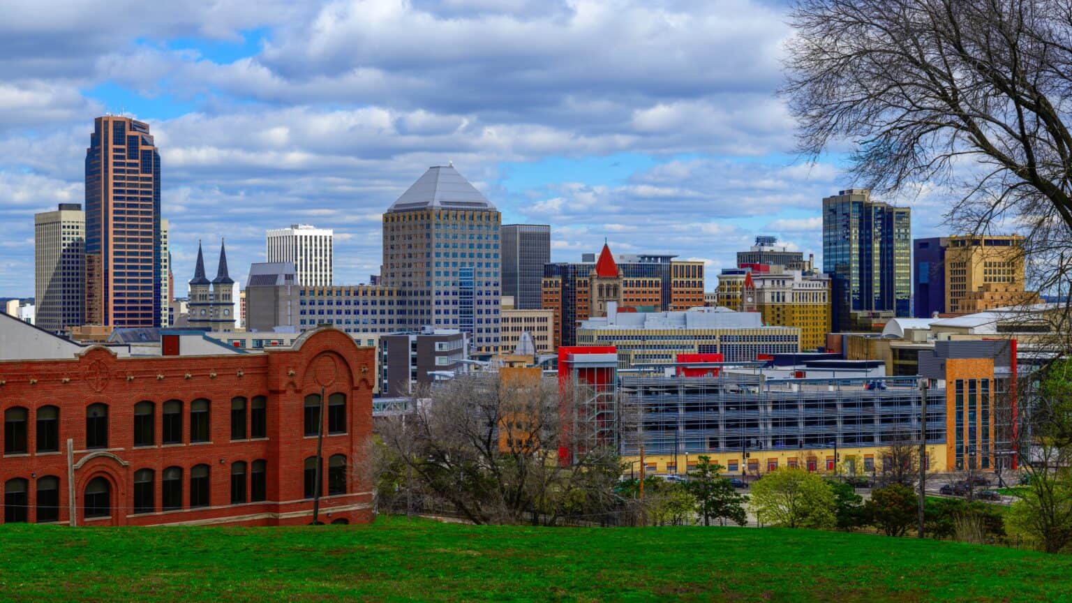 Appraisal Courses Minnesota - McKissock Learning