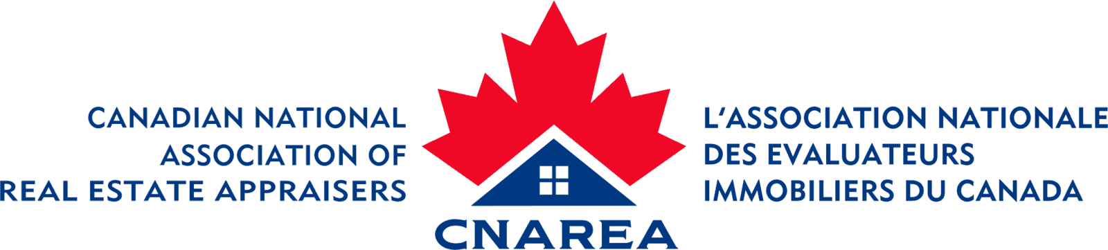 CNAREA - McKissock Learning