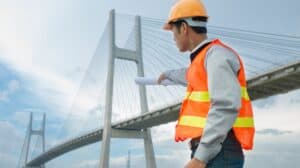Bridge Inspections: Ensuring Safety and Longevity - McKissock Learning