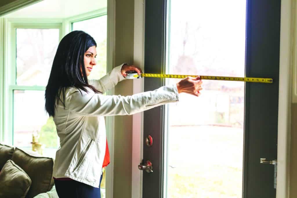 Understanding Gross Living Area | McKissock Learning