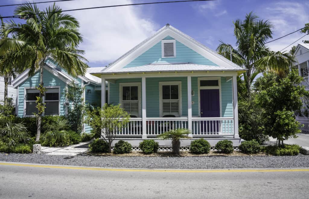 Form 1007 & its Impact on Short-Term Rental Appraisals - McKissock Learning