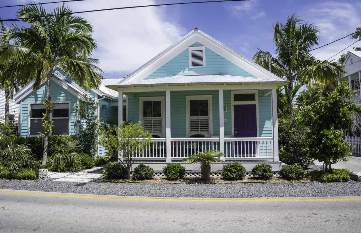 Form 1007 & its Impact on Short-Term Rental Appraisals - McKissock Learning