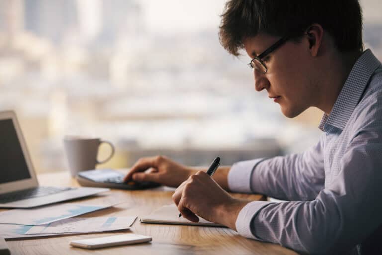 The Sales Comparison Approach to Appraisal | McKissock Learning