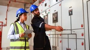 Electrical Engineer Education Requirements, Licensing, and More ...