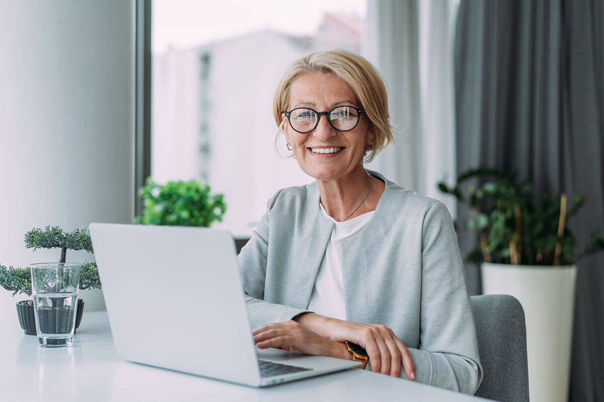 How to Renew Your New Jersey Real Estate License: Step-by-Step Guide