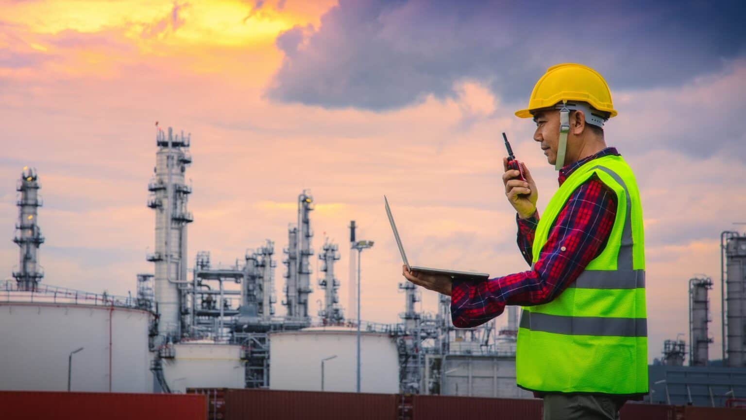 3 Most Important Engineering Lessons Learned from the Texas City BP ...