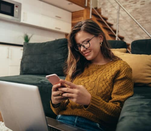 Multi-State Real Estate CE Membership – McKissock Learning