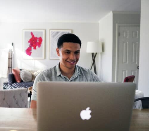 Multi-State Real Estate CE Membership – McKissock Learning