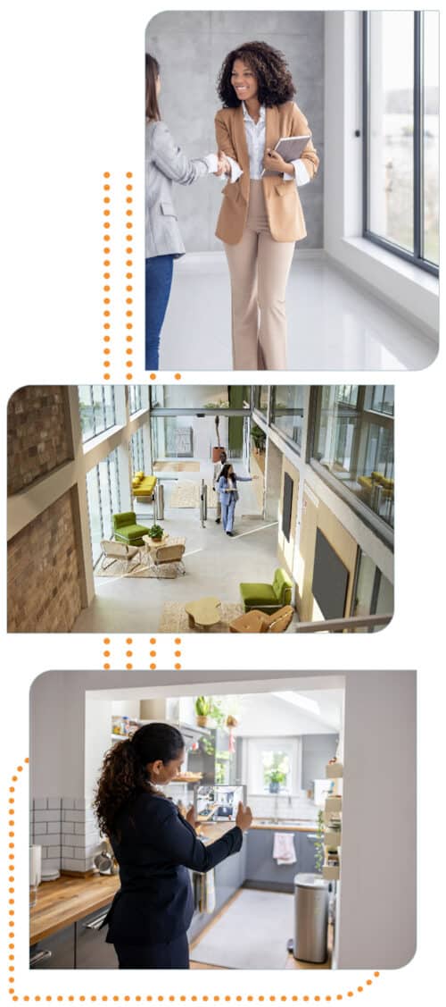 Multi-State Real Estate CE Membership – McKissock Learning