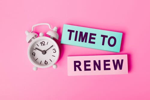 How Long Does a Real Estate License Last? Expiration & Renewal Guide by ...