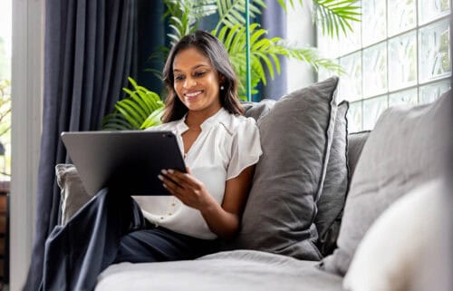 The Ultimate Guide to Louisiana Real Estate License Renewal and Deadlines