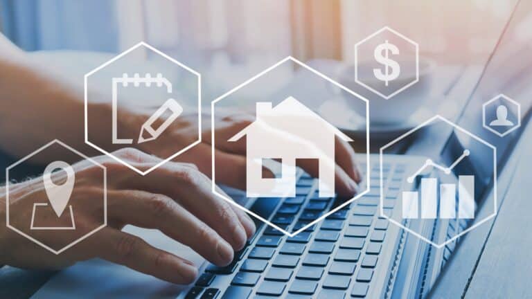 Appraisal Adjustments Guide | McKissock Learning