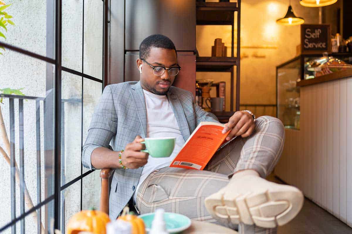 Best Books for Real Estate Agents
