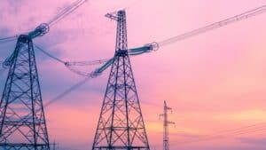 What is Power Distribution System Design? - McKissock Learning