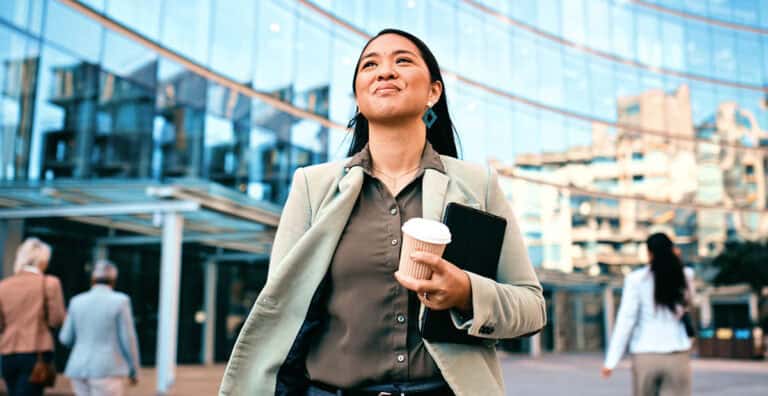 Top Real Estate Marketing Strategies for Real Estate Agents in 2025