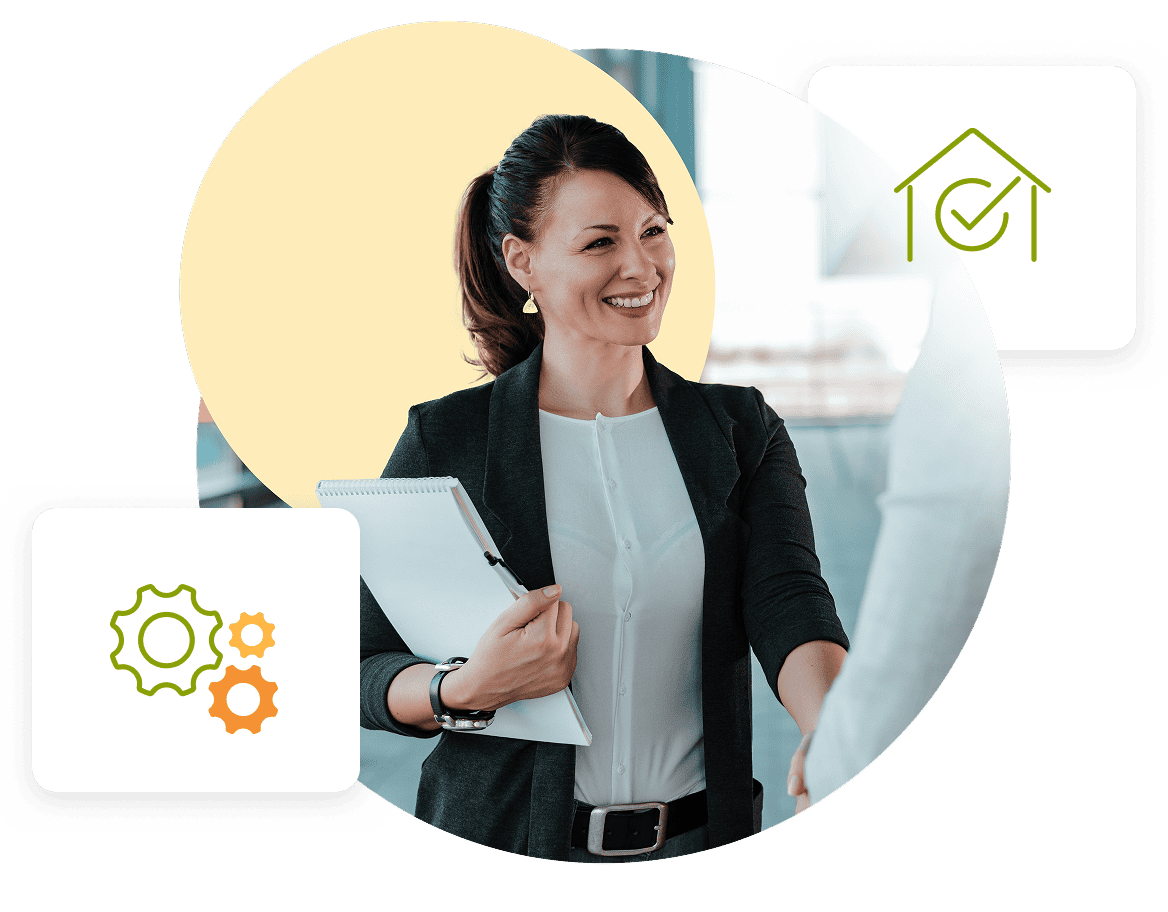 Property Management Courses for Real Estate Agents - McKissock Learning