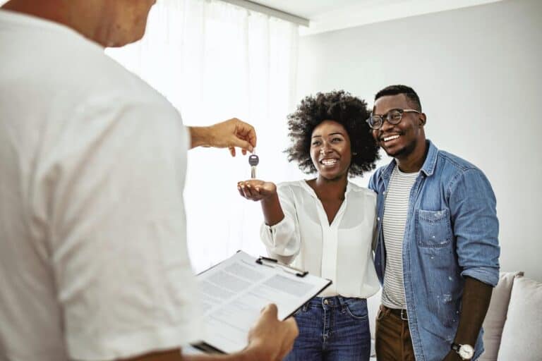 REALTOR® vs Real Estate Agent: What is the Difference?