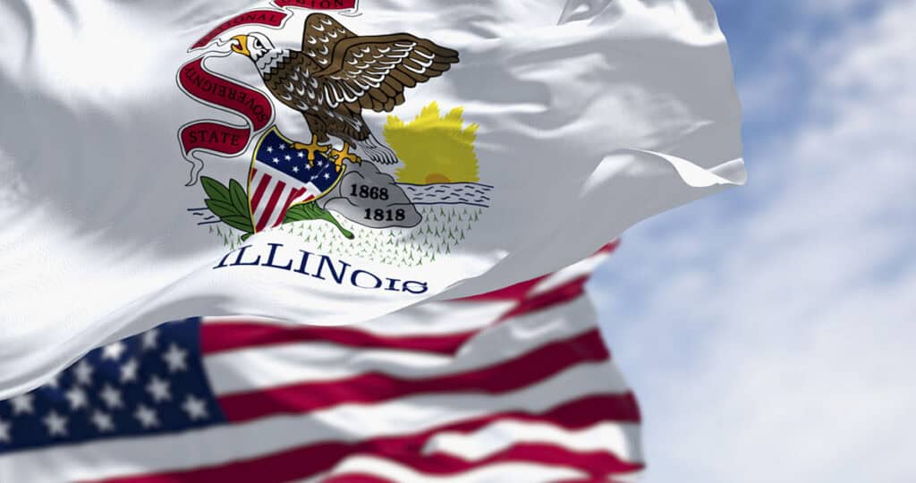 How to Renew Your Real Estate License in Illinois: A Step-by-Step Guide