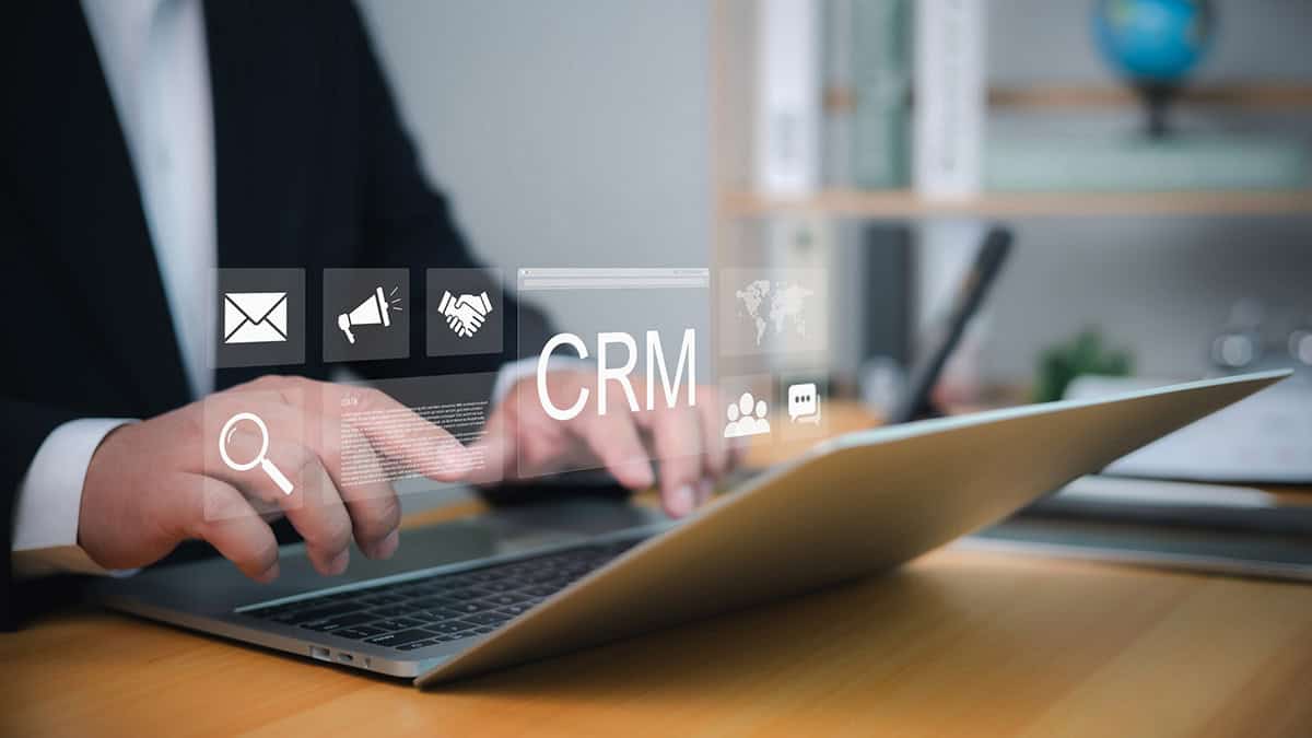 7 Real Estate CRM Workflows You Need This Year